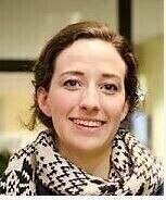Katherine Duff - Agenda Contributor | World Economic Forum
