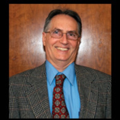 Denis Paiste - Agenda Contributor | World Economic Forum