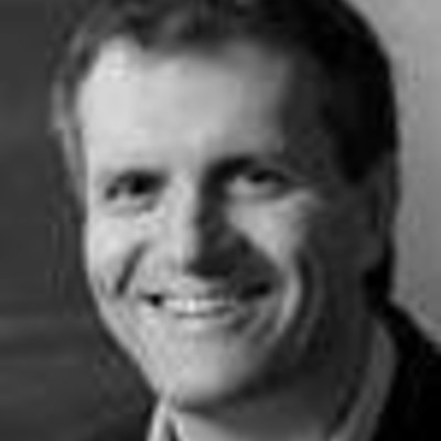 Vladislav Boutenko - Agenda Contributor | World Economic Forum