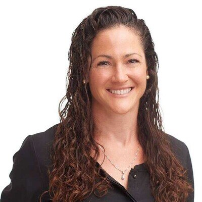 Jennifer Goldsack - Agenda Contributor | World Economic Forum