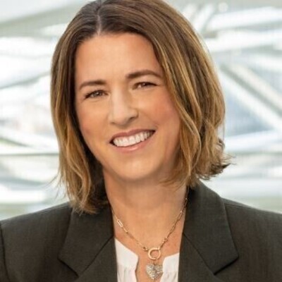 Kara Hurst - Contribuyente de Agenda | Foro Económico Mundial