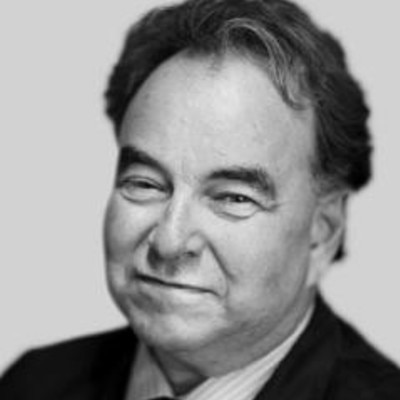 Bo Rothstein - Agenda Contributor | World Economic Forum