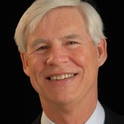 Robert Engle - Agenda Contributor | World Economic Forum