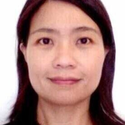 Bee Lin Ang - アジェンダ寄稿者 | 世界経済フォーラム