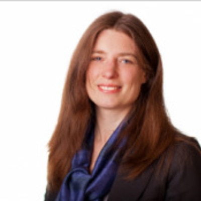 Alex Whiting - Agenda Contributor | World Economic Forum