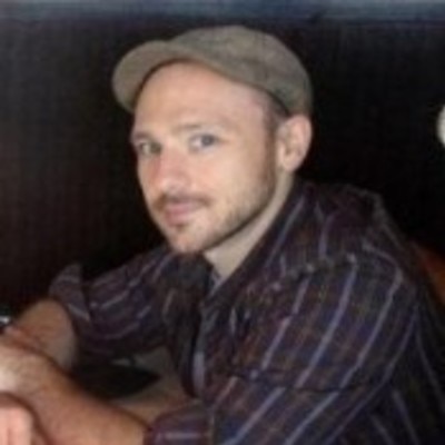 Rob Matheson - Agenda Contributor | World Economic Forum