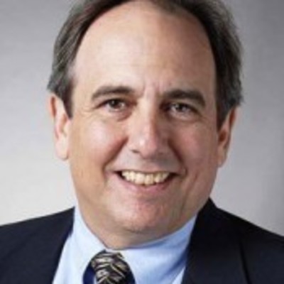 Lewis Gilbert - Agenda Contributor | World Economic Forum