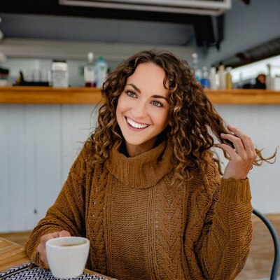 Devin Partida - Agenda Contributor | World Economic Forum