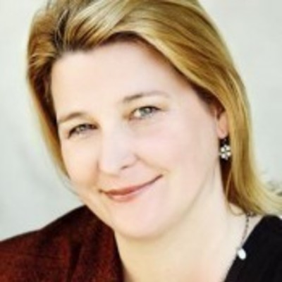Tania Singer - Agenda Contributor | World Economic Forum