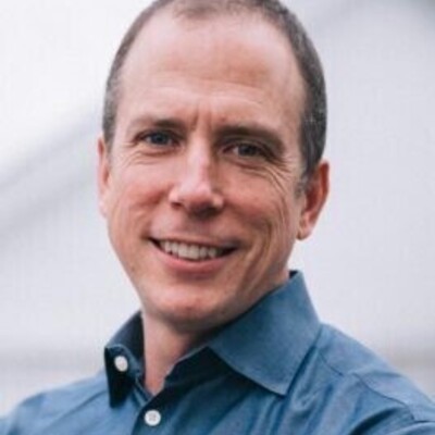 Andrew Howell - Agenda Contributor | World Economic Forum