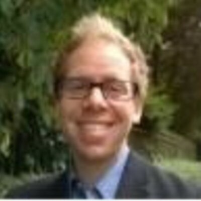 Jeff Swartz - Agenda Contributor | World Economic Forum