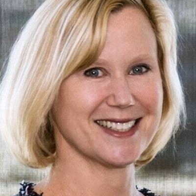 Susan Lund - アジェンダ寄稿者 | 世界経済フォーラム