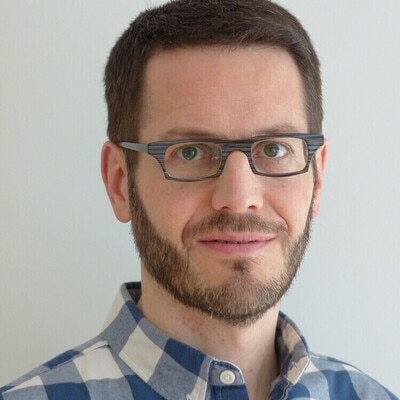 Peter Lochbihler - Agenda Contributor | World Economic Forum