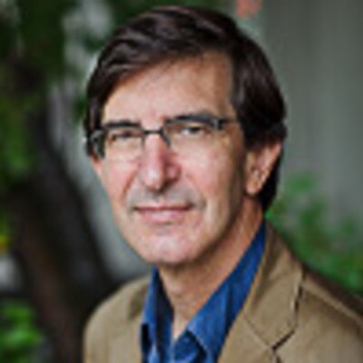 George Perkovich - Agenda Contributor | World Economic Forum