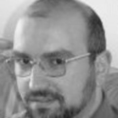 Boris Škorić - Agenda Contributor | World Economic Forum