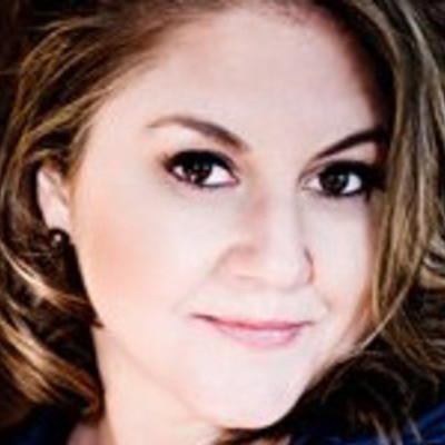 Meghan M. Biro - Agenda Contributor | World Economic Forum