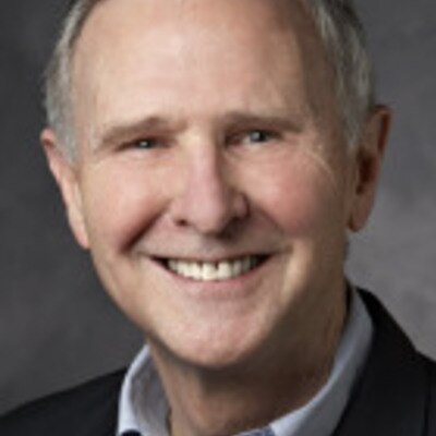 Eric Hanushek - Agenda Contributor | World Economic Forum