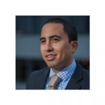 Justin Bariso - Agenda Contributor | World Economic Forum