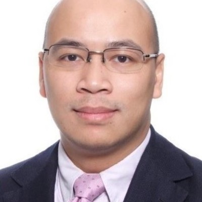 Thura Ko - Agenda Contributor | World Economic Forum