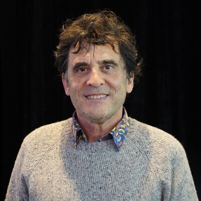 Daniel Zimmer - Agenda Contributor | World Economic Forum