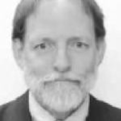 Michael Toman - Agenda Contributor | World Economic Forum