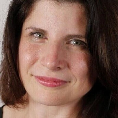What a single mom who took on the prison system can teach about making ...