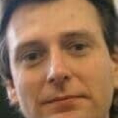 David Pilling - アジェンダ寄稿者 | 世界経済フォーラム