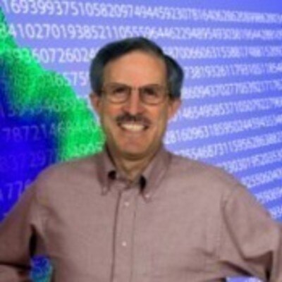 David Bailey - Agenda Contributor | World Economic Forum