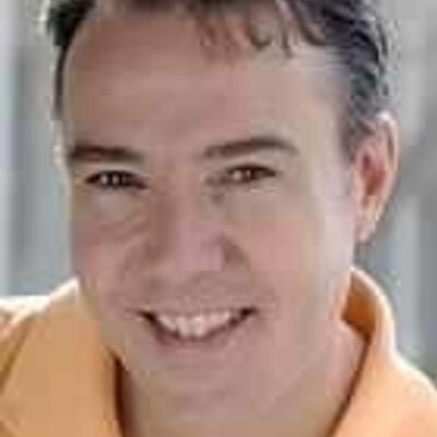 Hans Joachim Voth Agenda Contributor World Economic Forum