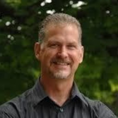 Christopher Helland - Agenda Contributor | World Economic Forum