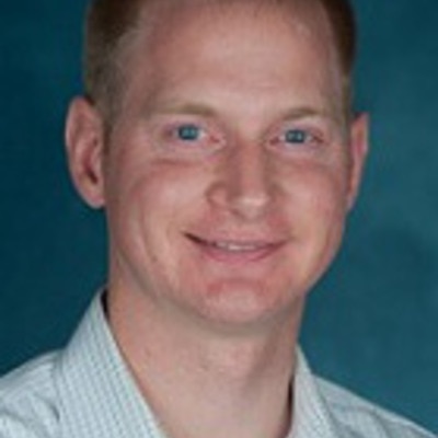 Jeffery Clemens - Agenda Contributor | World Economic Forum