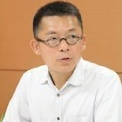 Kozo Kiyota - Agenda Contributor | World Economic Forum