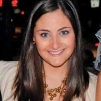 Jacquelyn Smith - アジェンダ寄稿者 | 世界経済フォーラム