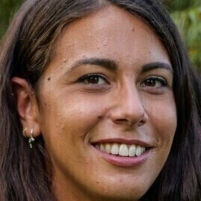 Denise Rotondo - アジェンダ寄稿者 | 世界経済フォーラム