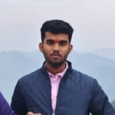 Atul Kumar - Agenda Contributor | World Economic Forum