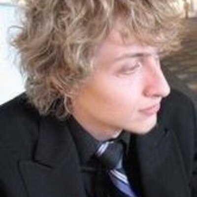 Andy Kiersz - Agenda Contributor | World Economic Forum