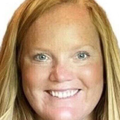 Sarah Franklin - Agenda Contributor | World Economic Forum