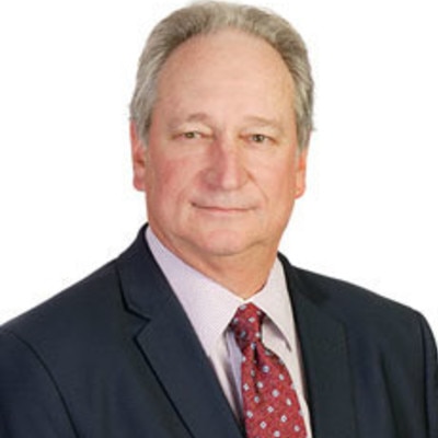 David Porter - Agenda Contributor | World Economic Forum