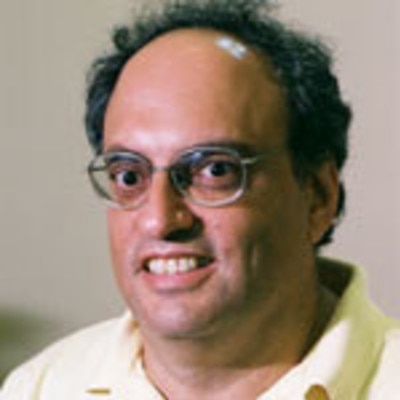 Jeremy Bulow - Agenda Contributor | World Economic Forum