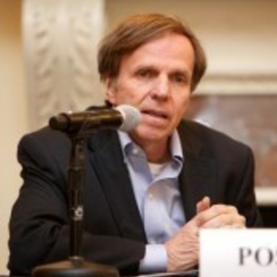 Michael H. Posner - Agenda Contributor | World Economic Forum
