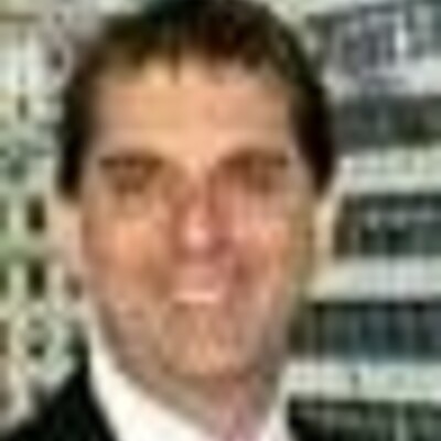 Thomas Reichert - Agenda Contributor | World Economic Forum