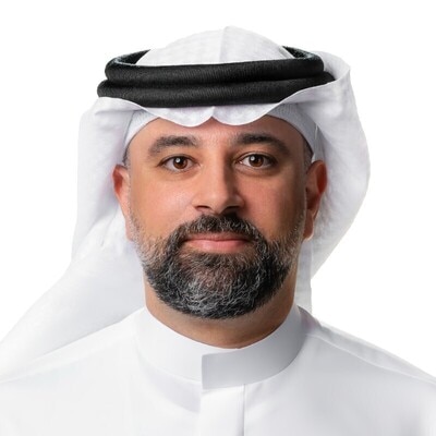 H.E. Ahmed Tamim Al Kuttab - Agenda Contributor | World Economic Forum