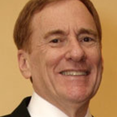 Michael Coden - Agenda Contributor | World Economic Forum