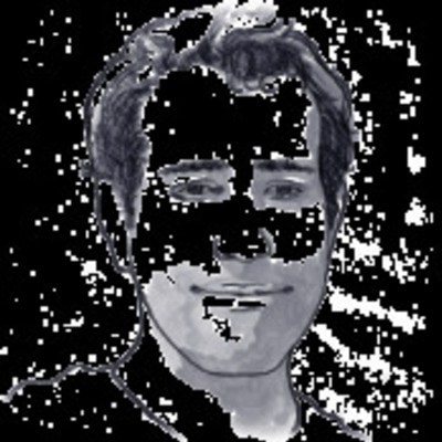 Shaun Raviv - Agenda Contributor | World Economic Forum