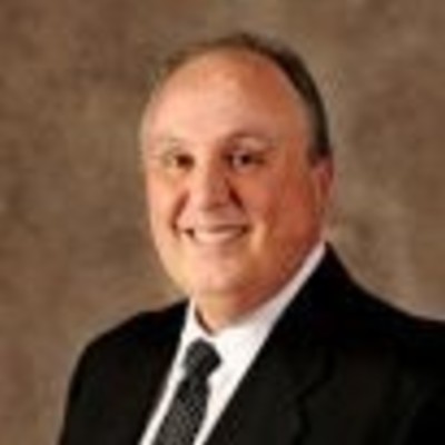 Joe Ritchey - Agenda Contributor | World Economic Forum