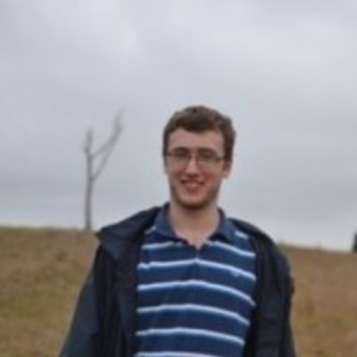 Andrew King - Agenda Contributor | World Economic Forum