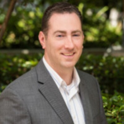 Amit Etkin - Agenda Contributor | World Economic Forum