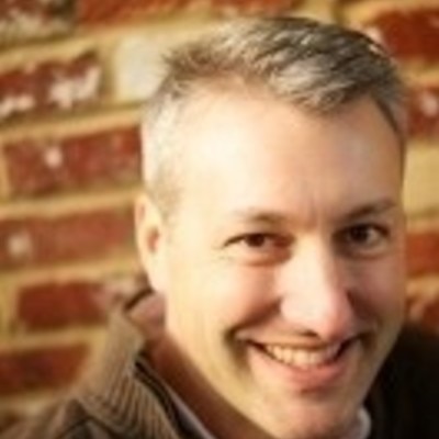 Chad P Bown - Agenda Contributor | World Economic Forum