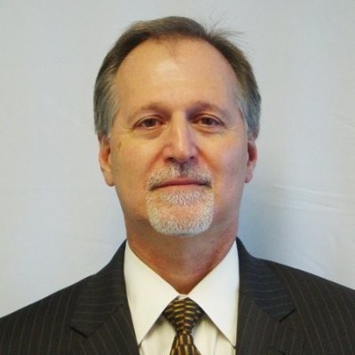 Robert Koopman - Agenda Contributor | World Economic Forum