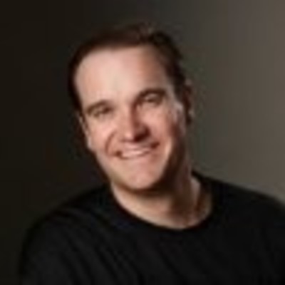 Peter Sims - Agenda Contributor | World Economic Forum